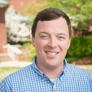 Kris Lott | Brentwood Counseling