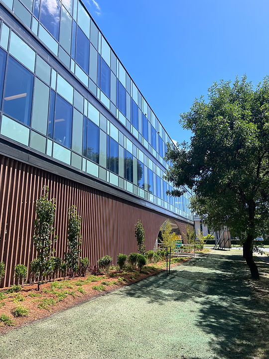 Home | iMH Corporate