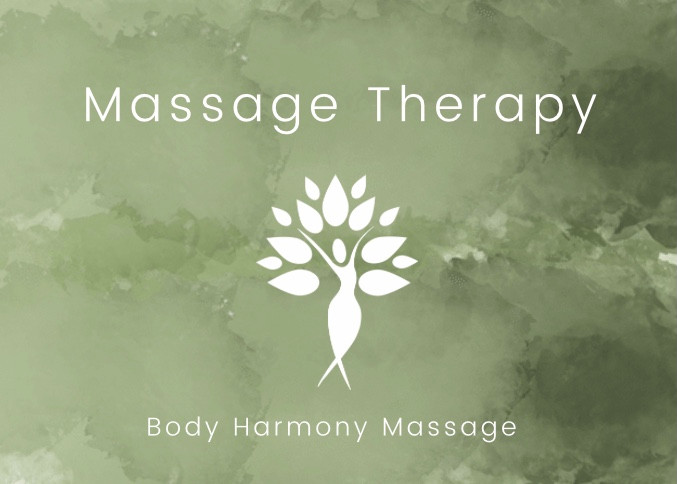 Body Harmony Massage Mosgiel | massage mosgiel