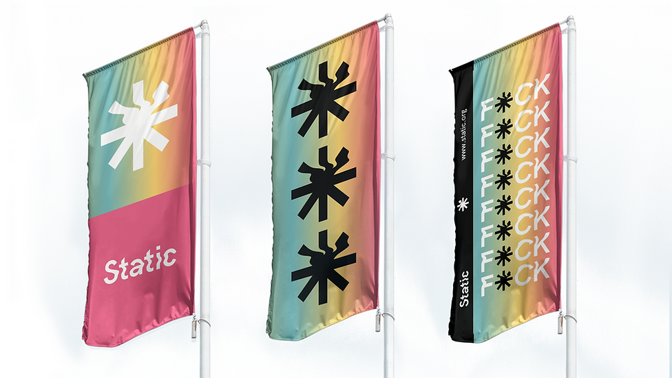 Static | Simran's Portfolio