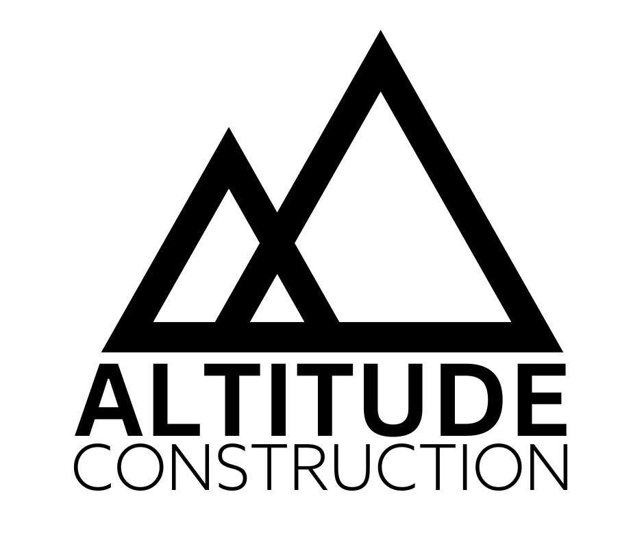 Altitude Construction | HVAC Madison WI