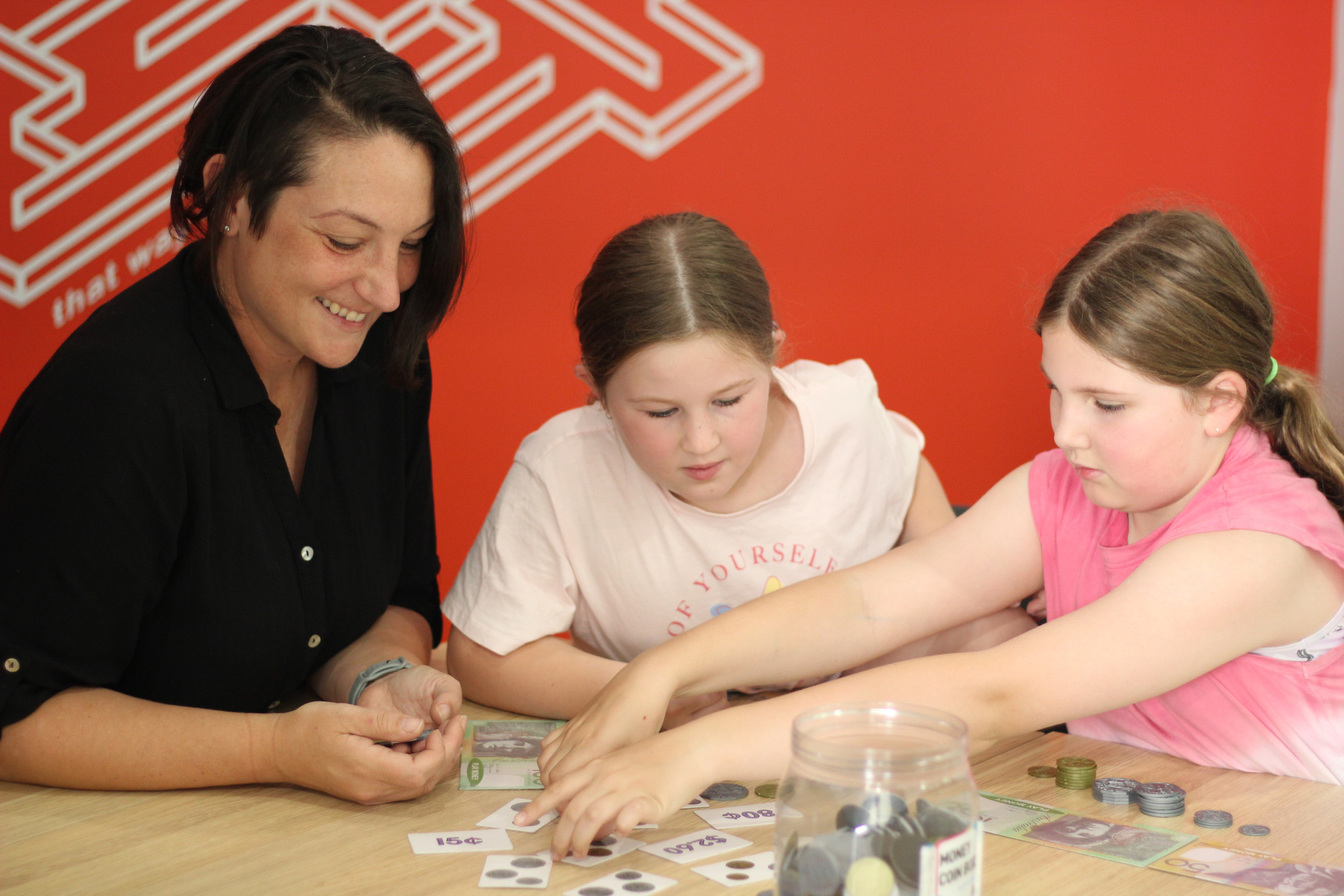 5 Creative and Engaging Ways to Boost Numeracy Skills in Primary School ...