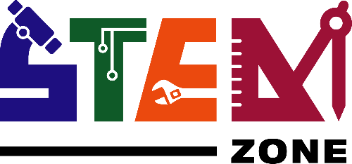 Blog | STEM Zone