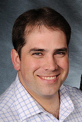 Alaska Eye Surgery and Laser Center