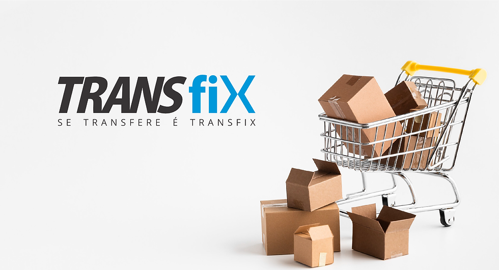 Onde Comprar | Transfix
