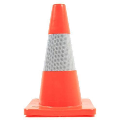 Witches Hat Traffic Cone | mvhire