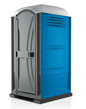 Portaloo - Event Toilet / Weekly Hire | mvhire