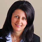 Euro Manganese Inc. | About Us