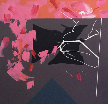 WILLIAM MANNING | Maine Art Collectors