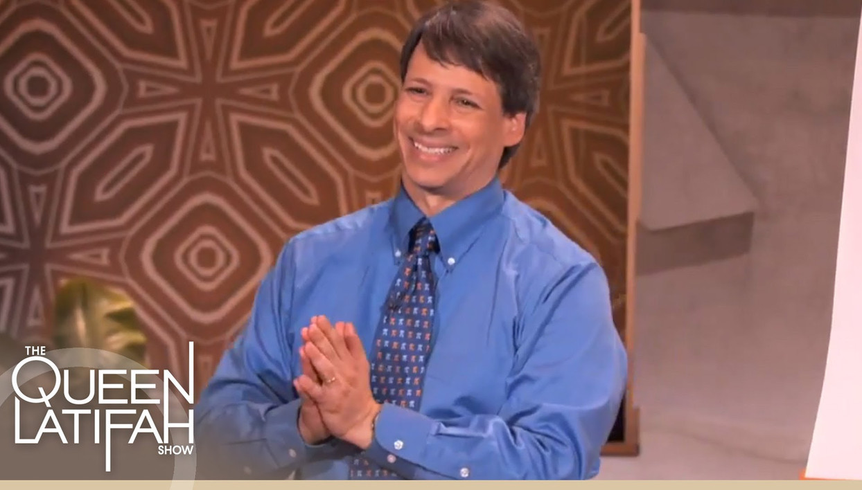 VIDEOS | Arthur Benjamin