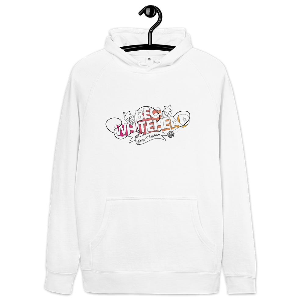 Bec Whitehead Singer & Entertainment - BOOK LIVE BANDS- Australia ...