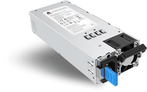 H Series Power Supply - Not Available with H2 | Nova Processors