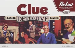 Cluedo | Play Learn Bloom