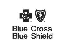 SERVICES | VISUAL EYES