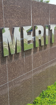 Merit Industries Sdn Bhd | Malaysia Plastic Bag Supplier