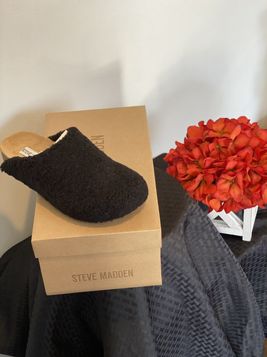 Steve Madden Slippers | Cotte’s Jewels, LLC