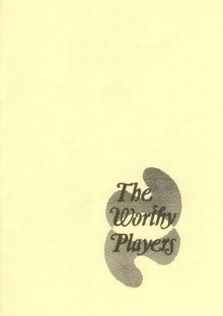 1992 The Wizard of Oz