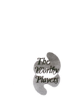 1995 Falling Off a Log