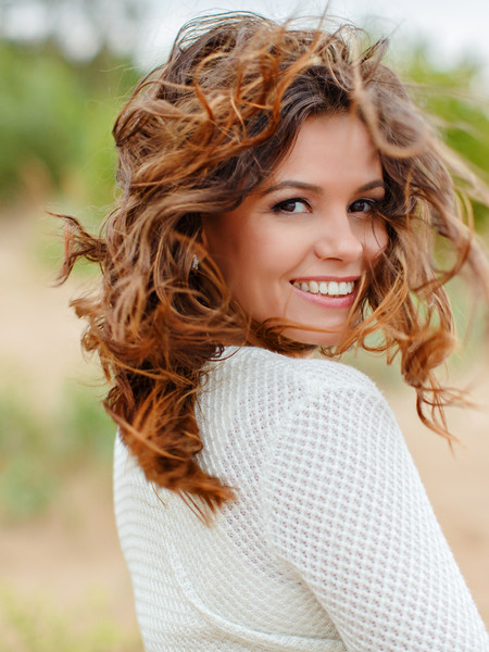 Fine Line Hair Design, Cockeysville, Maryland United States / Color ...