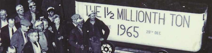 History of Lea hall | Lea Hall Club