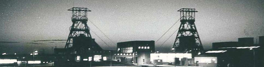 History of Lea hall | Lea Hall Club