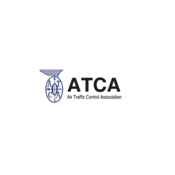 The ATCA Scholarships - Application Deadline: May 1. 2023 Apply Today!!