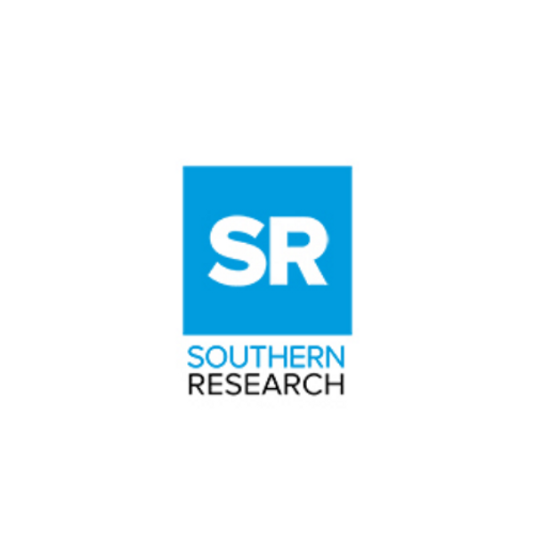 Southern Research 2022 Drone Academy FREE Summer Camp 9th to 12th ...