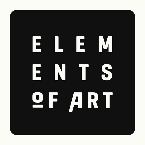 Elements of Art | Exclusive Fashion Boutique
