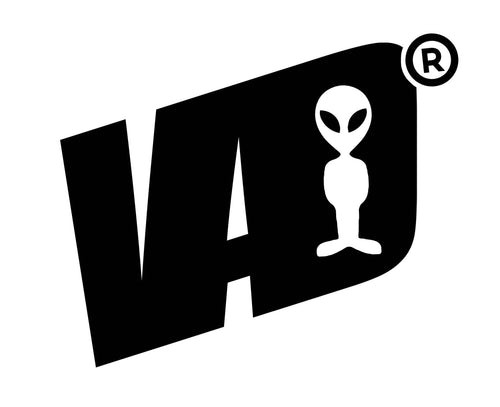 Vare All Day Clothing | Premium Streetwear, Graphic Sets & Urban Fashion