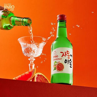 Sool Dunedin/ Korean Restaurant & Bar / Fried Chicken / Korean ...