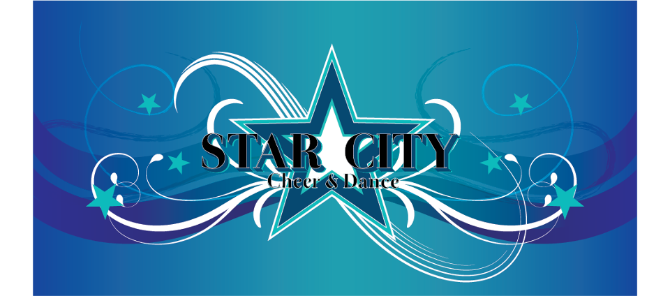 News and Events | starcitycheer