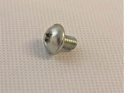 M5x0.8 Screws – 20 pieces | Coventry Car Audio