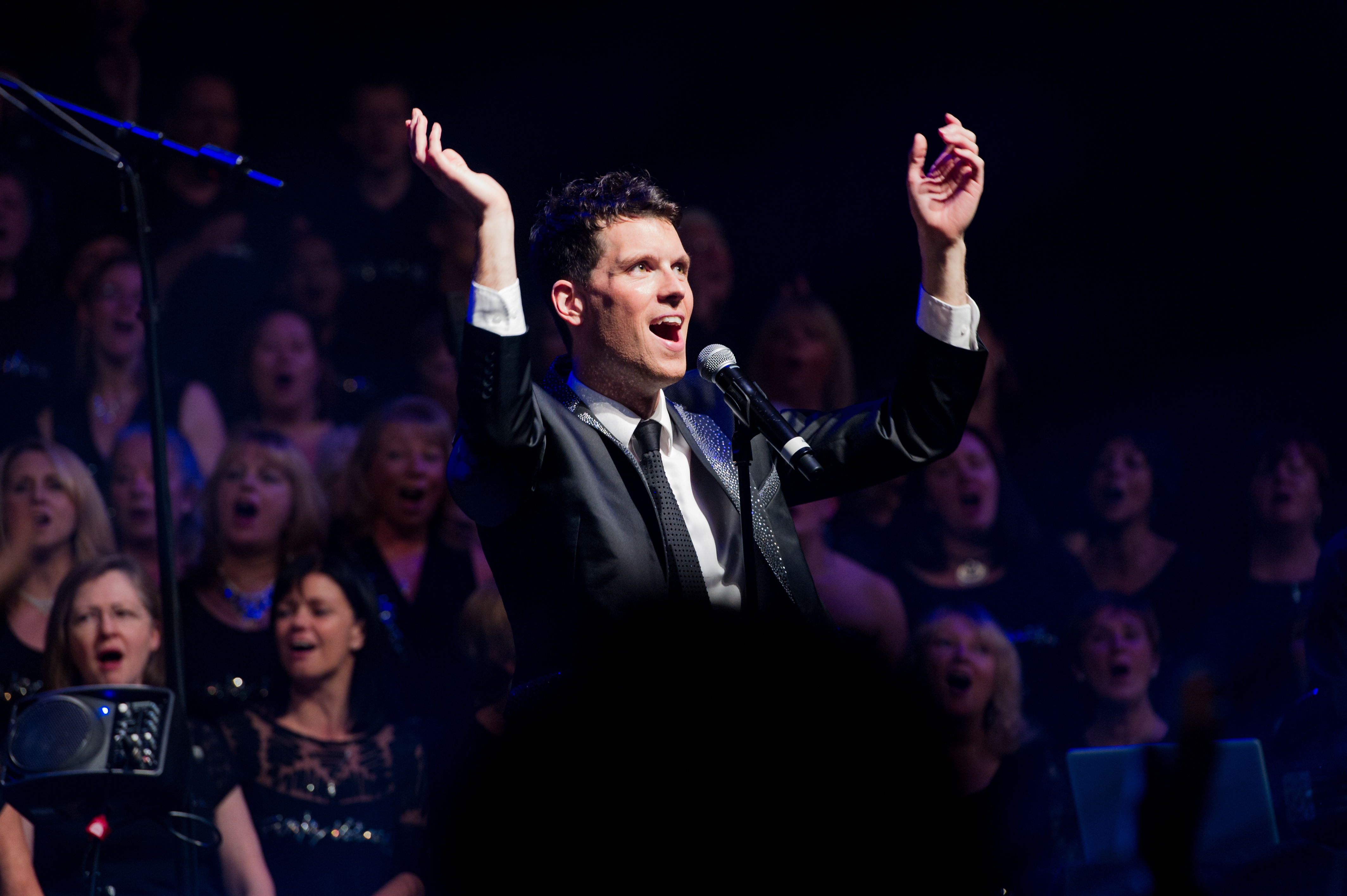GALLERY | G4 Official