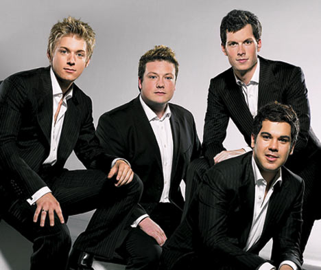 GALLERY | G4 Official