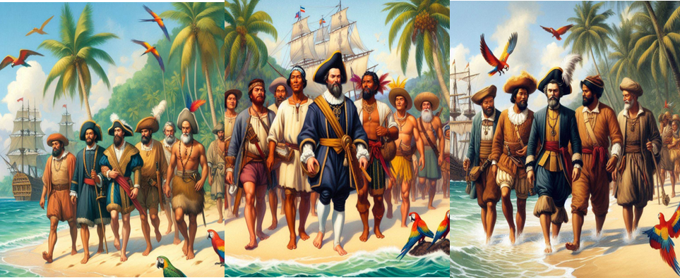 The Rise and Fall and Rise of Magellan (Part 2)