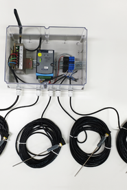 Home | Unique Micro Design