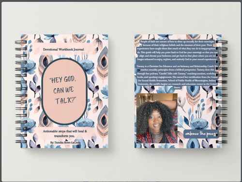 All Products | Your Marriage Lab