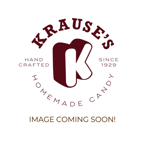 Oreo, Christmas DARK [2pk] | Krause's Homemade Candy