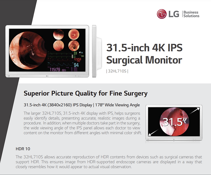 Lap Tower | Filkohayes