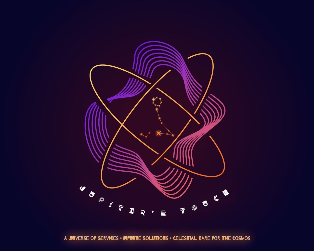 HOME | Jupiter's Touch | Universal Services