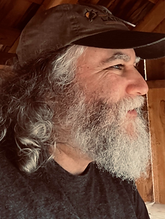 Team | Bird Conservation OR