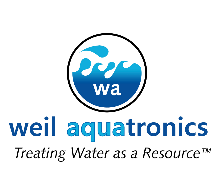 Verticle Column Pumps | Weil Aquatronics Verticle Column Pumps | Weil Aquatronics
