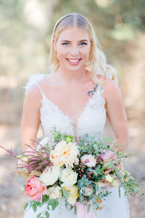 WEDDINGS | Jenn Lappe Photography
