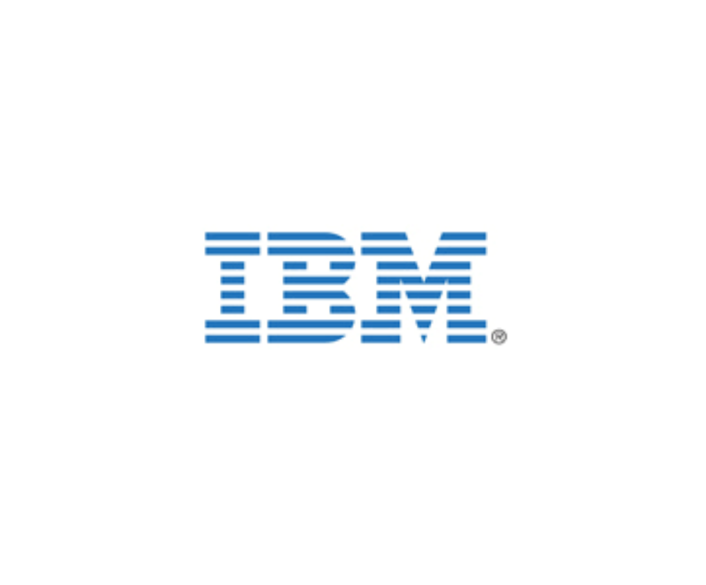 IBM Order Management Integration