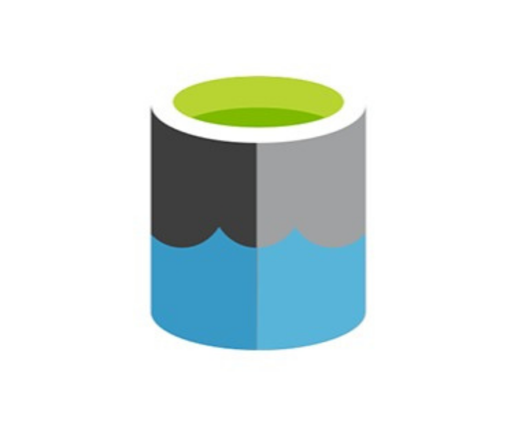 Azure Data Lake Integration