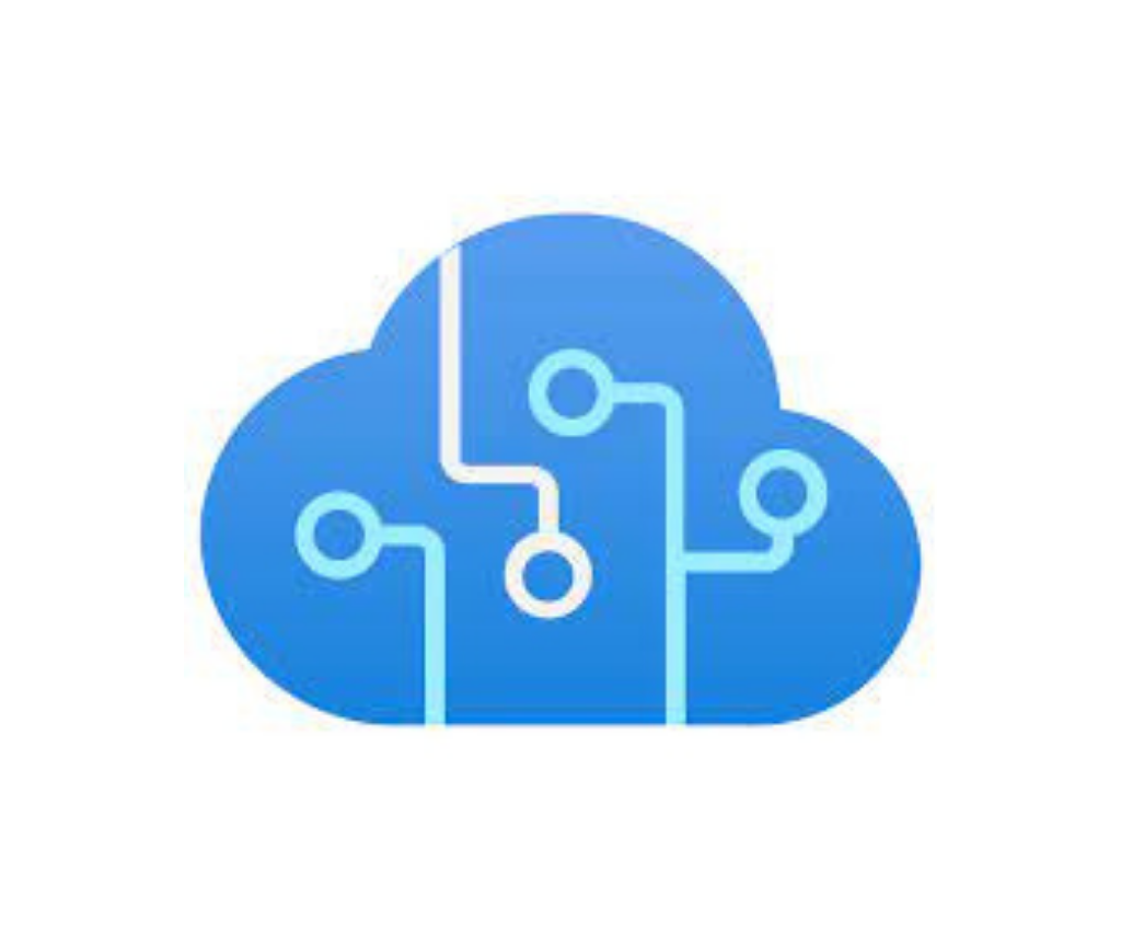 Azure Cognitive Services Integration