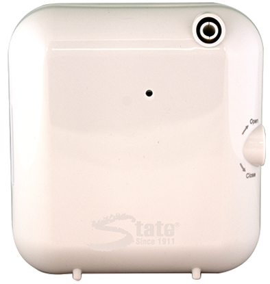 State Fragrance Cube 2-6 - Dispenser | My Site