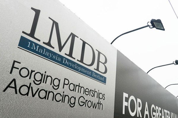 Malaysia continues investigation in 1MDB-Goldman Sachs case