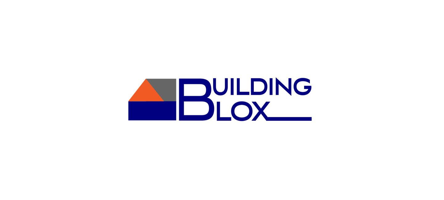BLOG | Building Blox LLC