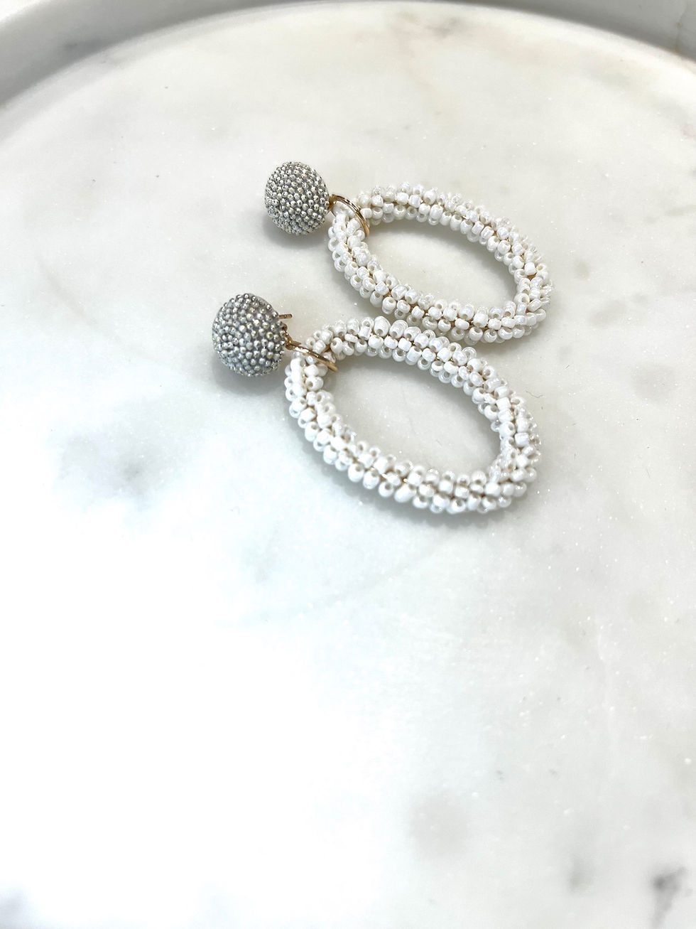 The Cotswold Bride | bridal boutique